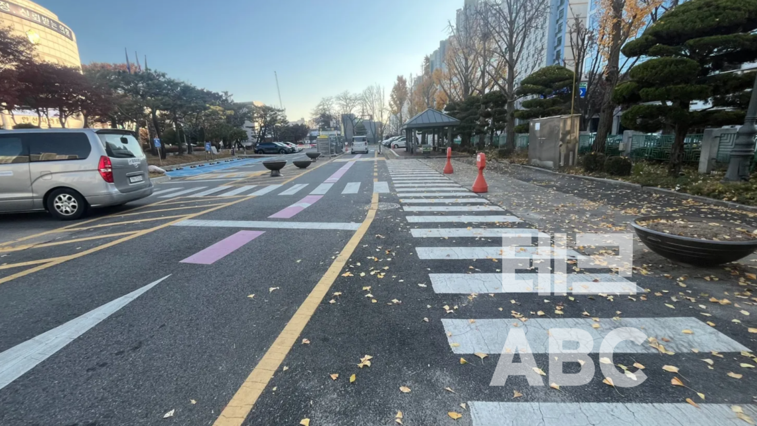 안산시청 여권 수령 시간 및 방법 발급 신청 소요 기간2024년 최신 주차 시간 운영 시간 재발급 수령 장소 퇴근